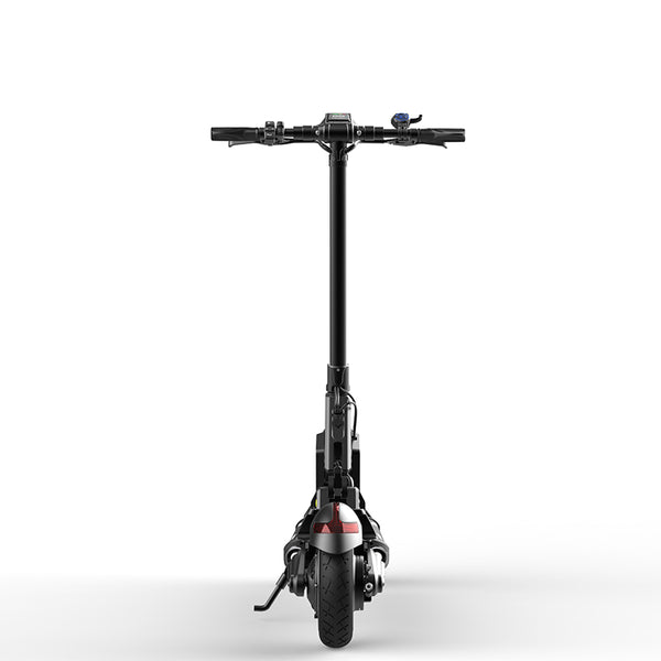 Dualtron Pop/Popular Dual Motor - Electric Scooters London