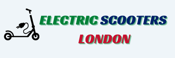 MERCANE Electric Scooters - Electric Scooters London