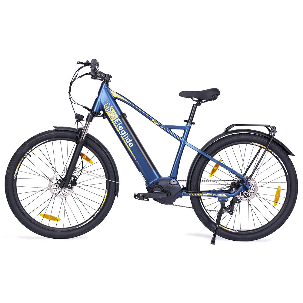 ELEGLIDE Electric Bikes | Smart, Affordable Rides | UK Reseller ...