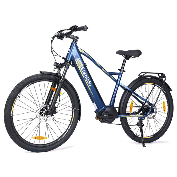 ELEGLIDE Electric Bikes | Smart, Affordable Rides | UK Reseller ...