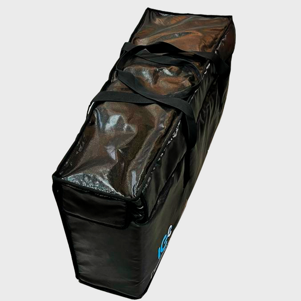 ICe S1 Large Capacity Fireproof Explosion Proof Safety Bag for Electri ...