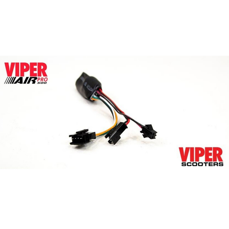 Viper Air Pro Headlight Sensor - Electric Scooters London
