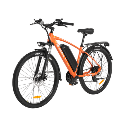 ELEGLIDE Electric Bikes | Smart, Affordable Rides | UK Reseller ...