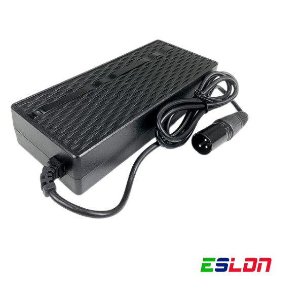 Original 60V Charger for Mercane MX60 Electric Scooter - Electric ...