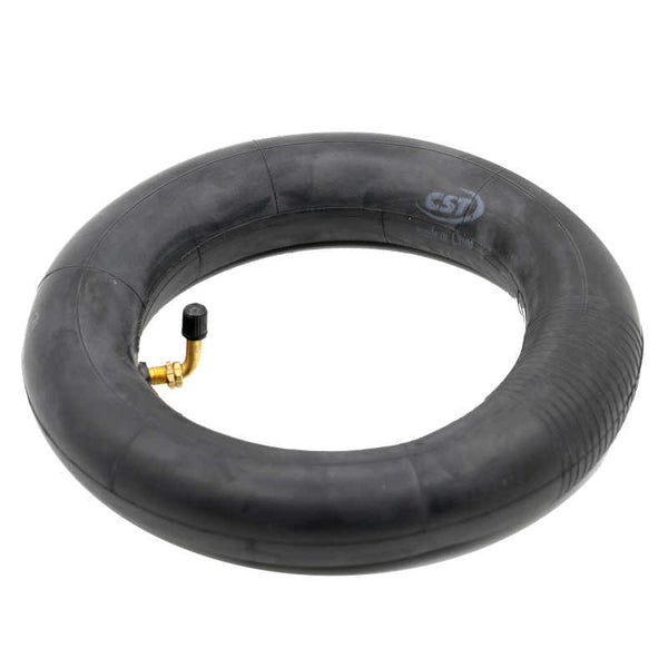 Universal CST 10-inch Electric Scooter Tyre - Electric Scooters London