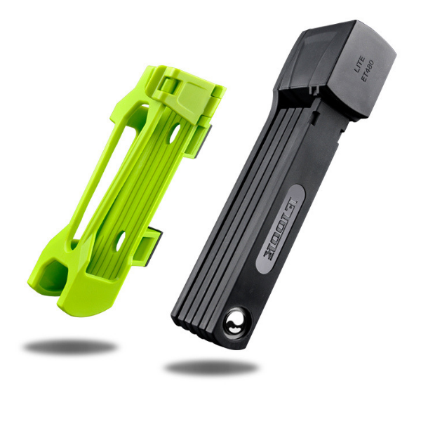MERCANE Electric Scooters - Electric Scooters London