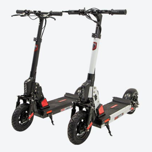 VIPER Electric Scooters - Electric Scooters London