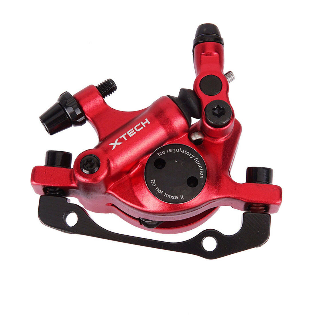 XTECH Zoom HB100 Brake Calliper - Electric Scooters London